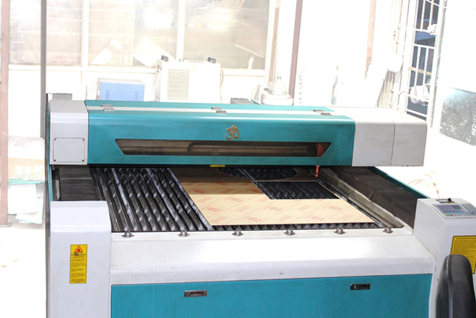 Omkar Machinery – Omkar Enterprises
